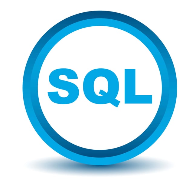 The SQL Command Override